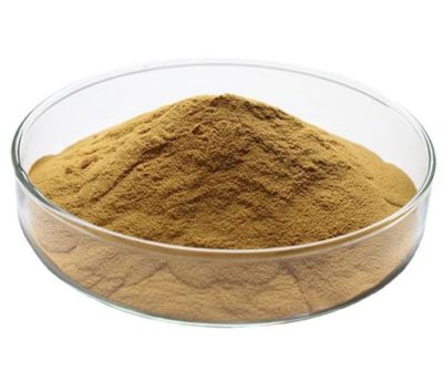 Cistanche Extract Powder2-TCM Adaptogen Warehouse - Pine Pollen Powder ...
